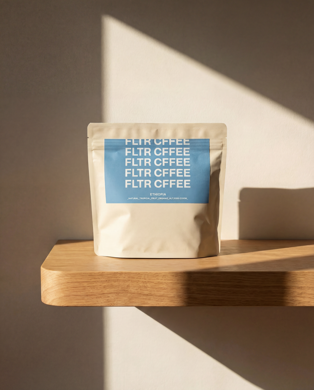 Luuk's Coffee: Speciality Coffee, made for everyday drinking